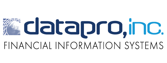 Datapro,Inc.